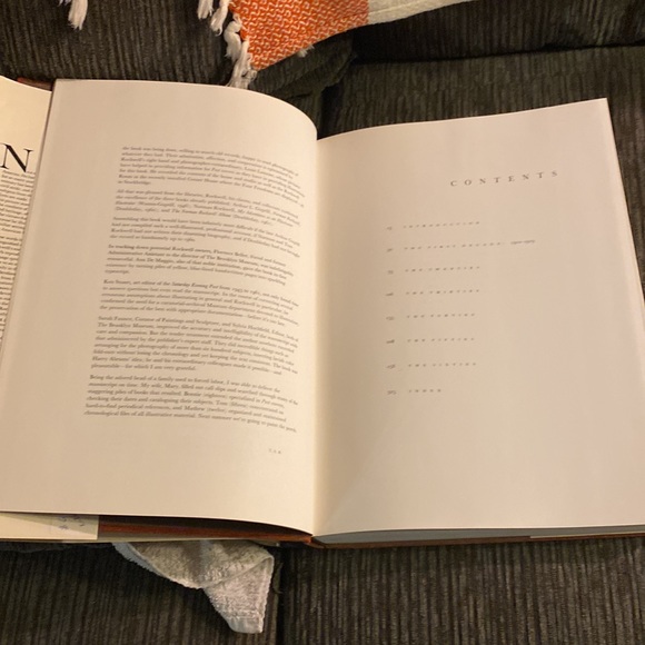 Norman Rockwell | Art | Norman Rockwell Book Isbn 8904527 First Edition ...